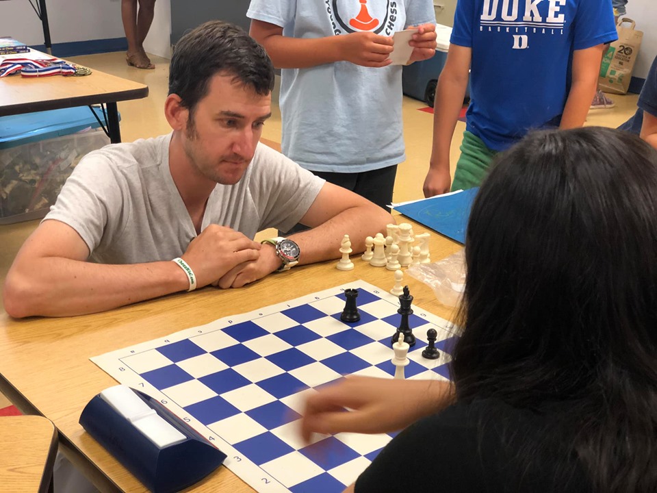 Learn – FunMasterMike