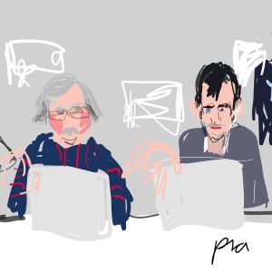 About – FunMasterMike